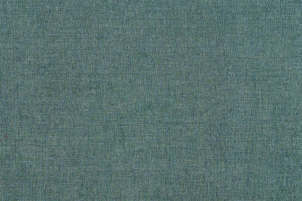 OFS - Panache Juniper